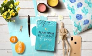 15 smart ways to make money as an artist – Painting Dreamscapes