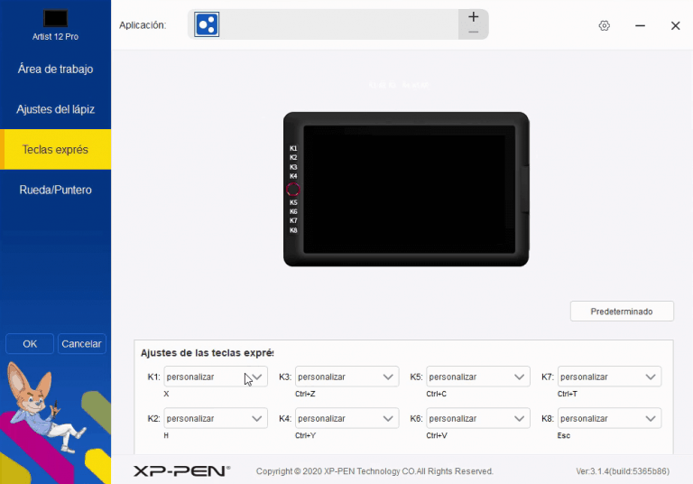 XP-Pen Artist 12 Pro Review – Best budget tablet for beginners ...